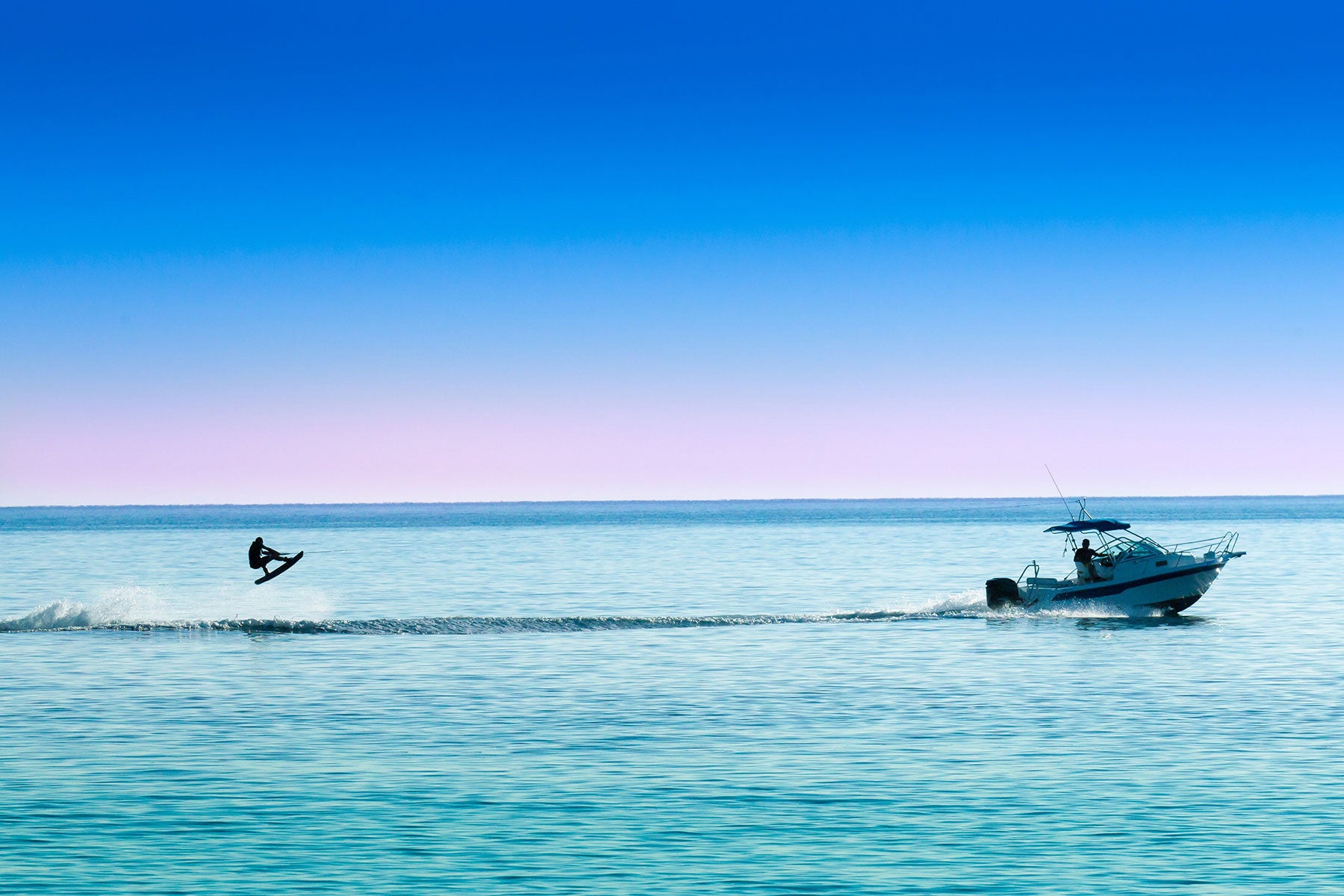 Steel Shot Ballast Bags for Wake Surf, Canopies & Photography | Shotba ...