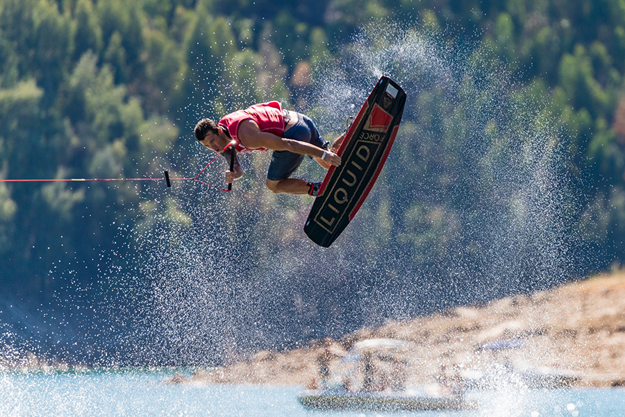 Steel Shot Ballast Bags for Wake Surf, Canopies & Photography | Shotba ...