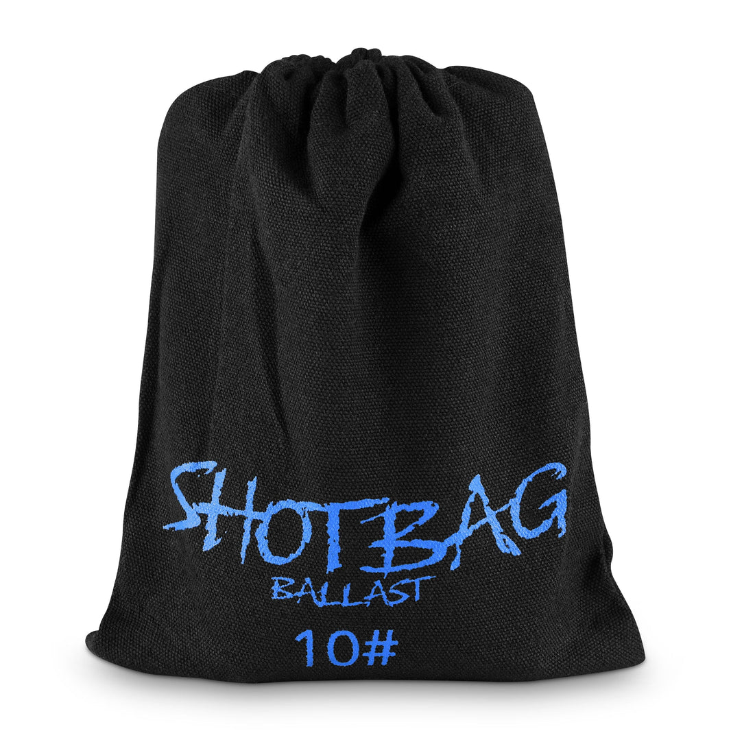 Shotbag Ballast
