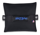 Bulk Steel Shot Ballast Bags – 10 x 50 lb for Wake or Events – Shotbag ...